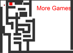 Maze Challenge - Screamer Wiki