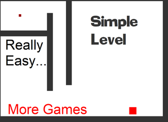 Maze Challenge - Screamer Wiki