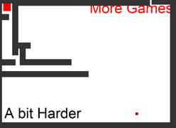 Maze Challenge - Screamer Wiki